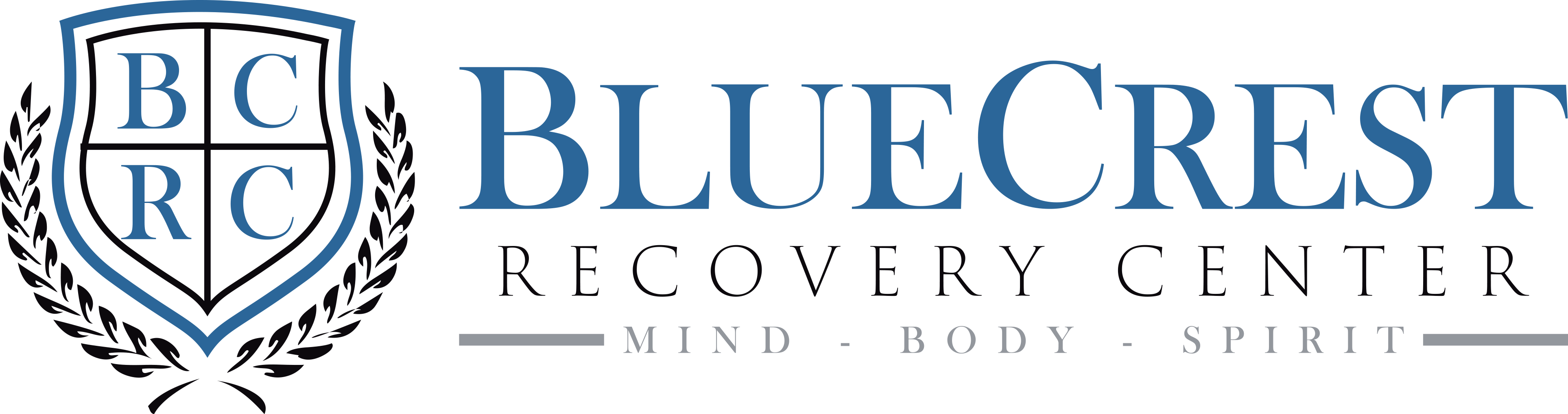 Our Leadership Bluecrest Recovery Center