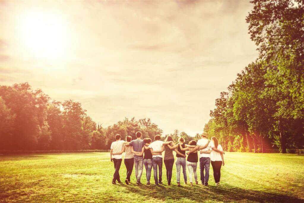 The Slippery Slope from Binge Drinking to Alcohol Dependency