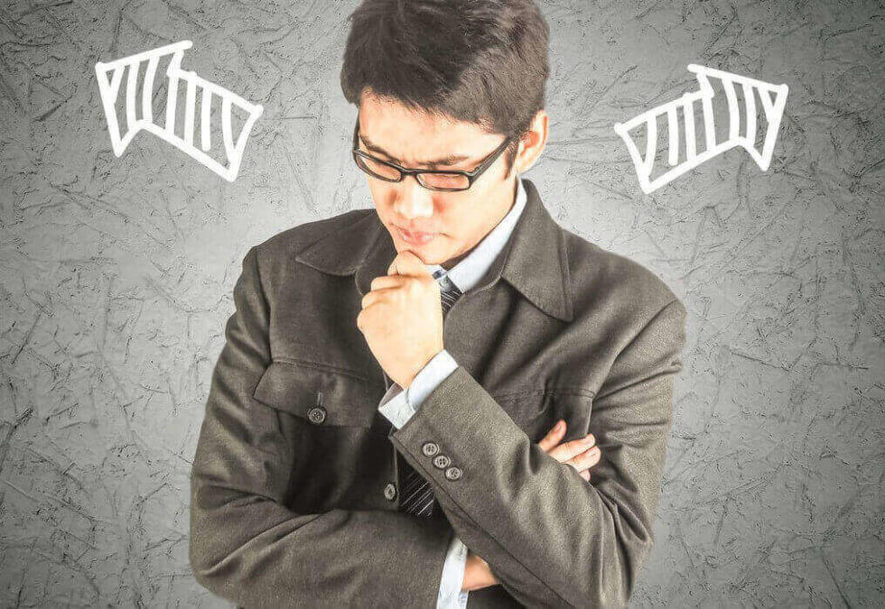 What Makes Something Addictive and Why? – Bluecrest Recovery Center