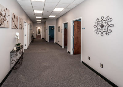 Addiction Treatment Facility in NJ | BlueCrest Recovery Center