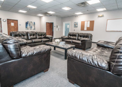 Addiction Treatment Facility in NJ | BlueCrest Recovery Center