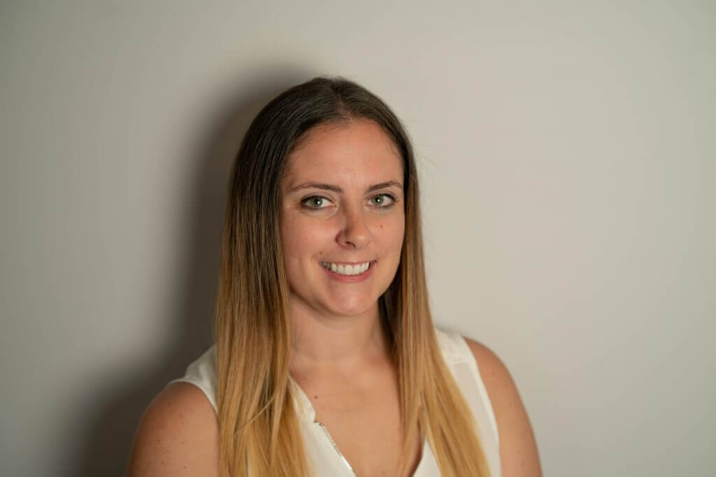 Catherine Perez | BlueCrest Recovery Center