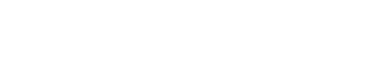 #1 Alcohol & Drug Rehab in New Jersey | BlueCrest Recovery Center