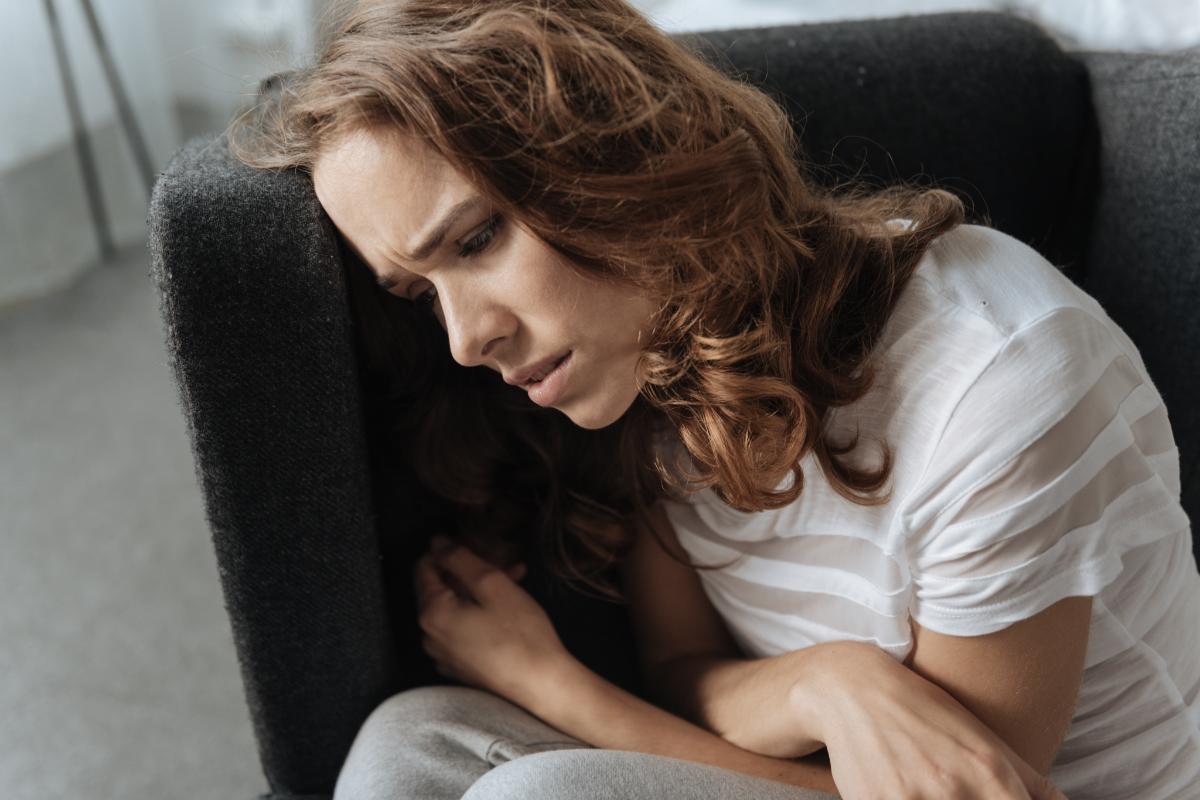 Effects of Heoin on the Body | Heroin Addiction