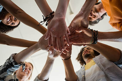 Approach to Treatment & Recovery | BlueCrest Recovery Center