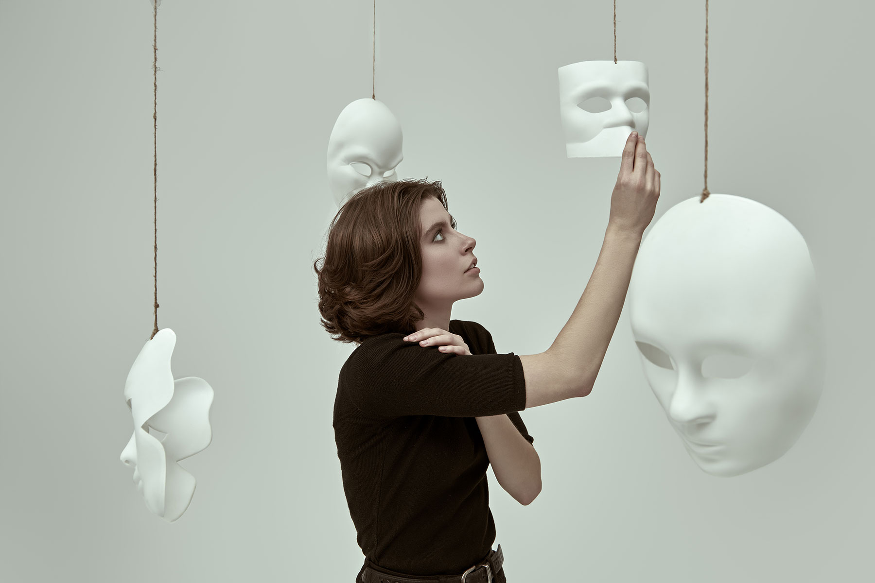 3 Signs of Personality Disorder | Mental Health Treatment | NJ