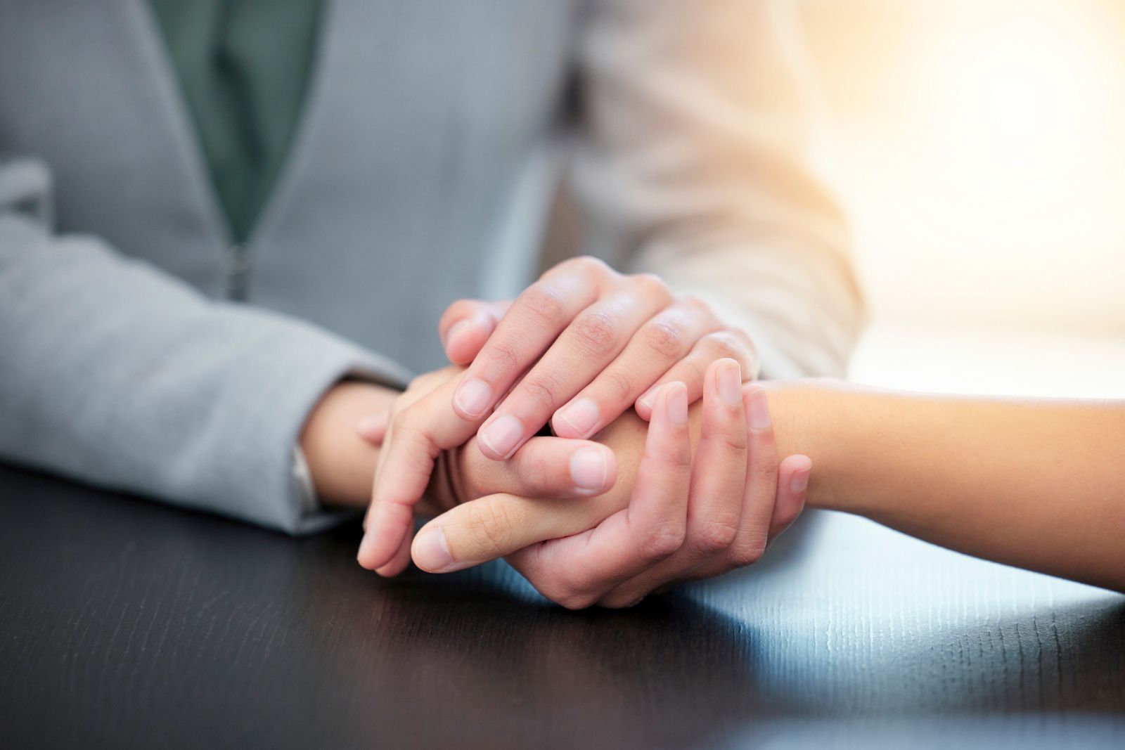 Long-Term Recovery Programs Benefits for Lasting Sobriety